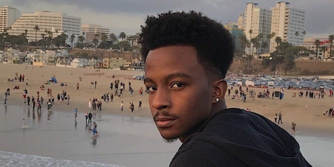 OfficialTazz - Age, Bio, Family | Famous Birthdays