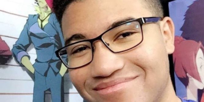 OGchan Age & Bio | Famous Birthdays