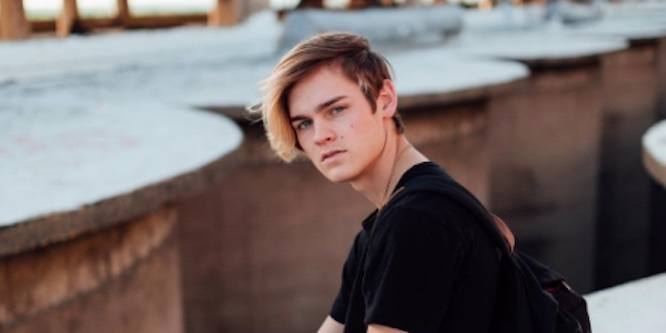 Pierson Oglesby - Age, Bio, Family | Famous Birthdays