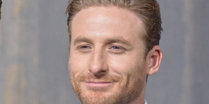 Dean O'Gorman - Age, Family, Bio | Famous Birthdays