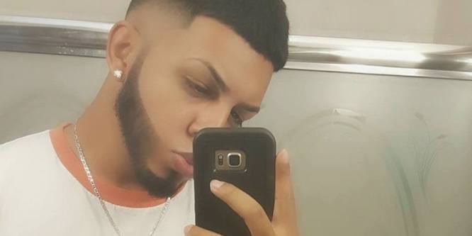 oGVexx - Age, Bio, Family | Famous Birthdays