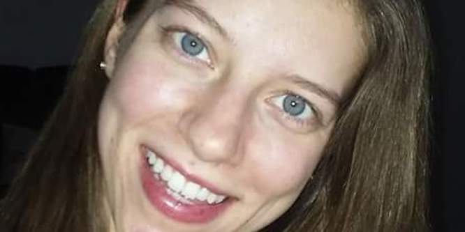 OhcluckToys - Age, Bio, Family | Famous Birthdays