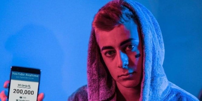 Nil Ojeda Name Age & Bio | Famous Birthdays