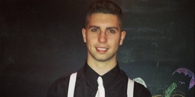 Jeremy Olenski - Age, Family, Bio | Famous Birthdays