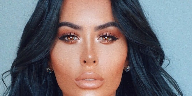 Amra Olevic - Age, Family, Bio | Famous Birthdays