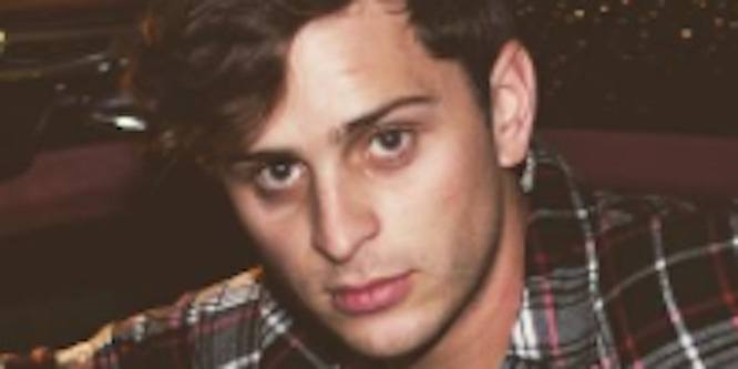 Colby Olivella - Age, Family, Bio | Famous Birthdays