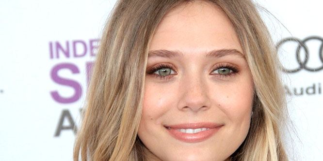 Elizabeth Olsen - Age, Family, Bio | Famous Birthdays