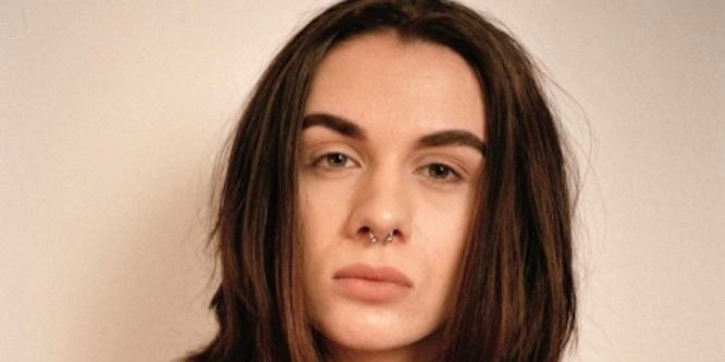 Emil Olsen - Age, Bio, Family | Famous Birthdays