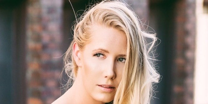 Emily Olson Age & Bio | Famous Birthdays