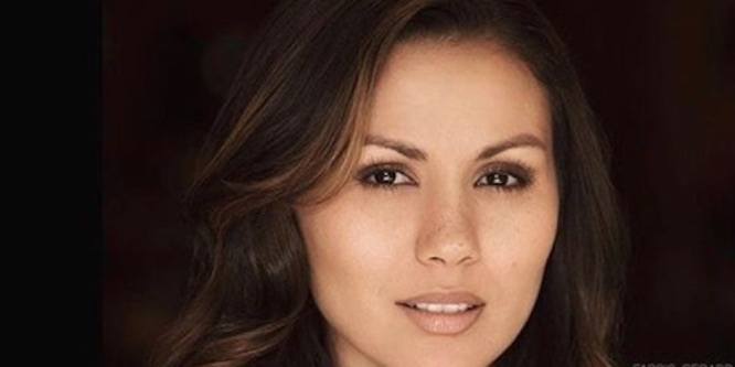 Olivia Olson - Age, Bio, Family | Famous Birthdays