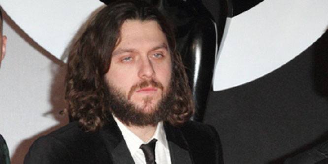 Nick O'Malley Edad, Familia, Biografía | Famous Birthdays