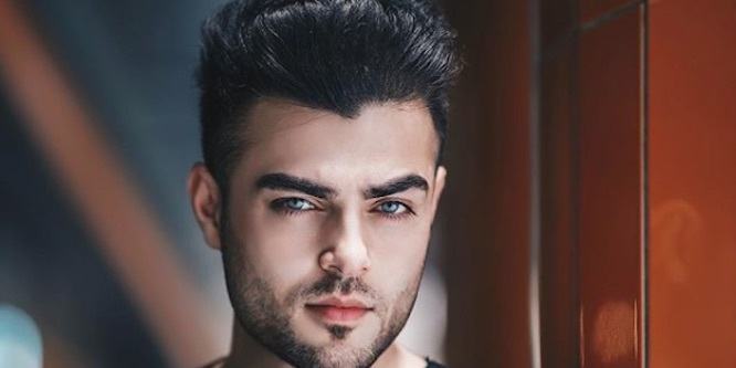 Akmal Omid - Age, Family, Bio | Famous Birthdays