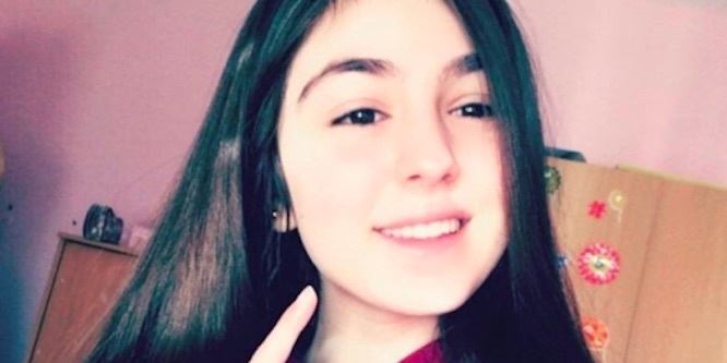 Rozzah - Age, Bio, Family | Famous Birthdays