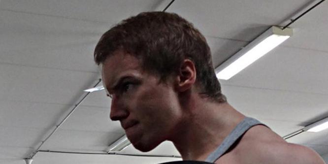 Jean Onche - Age, Bio, Family | Famous Birthdays