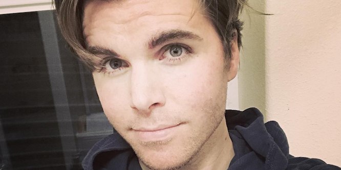Onision - Age, Family, Bio | Famous Birthdays