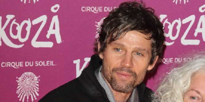 Jason Orange Wikipedia Take That's Jason Orange's Reclusive Life Now