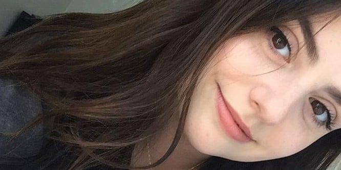 Amy Ordman - Age, Bio, Family | Famous Birthdays