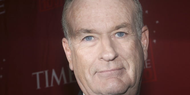 Bill O'Reilly - Age, Bio, Family | Famous Birthdays