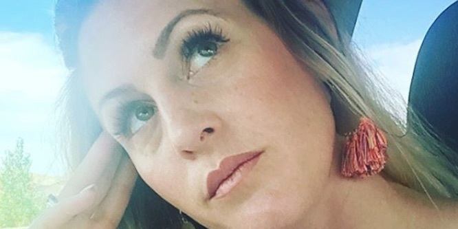 April Orgill - Age, Family, Bio | Famous Birthdays