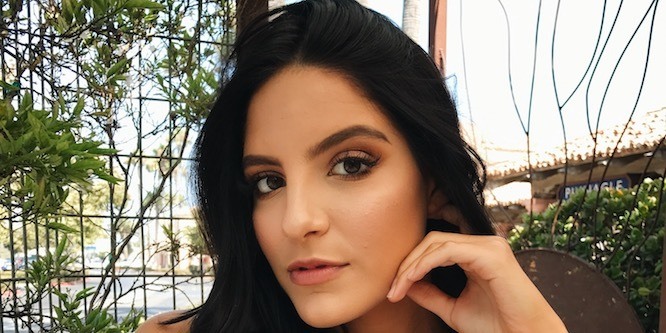 Haley Orona - Age, Family, Bio | Famous Birthdays