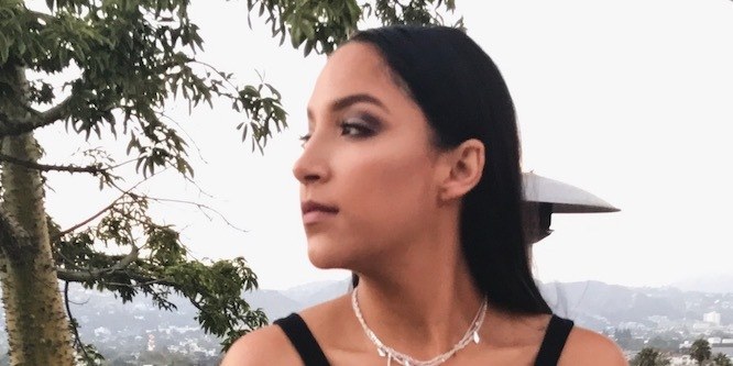 Jordan Orona - Age, Family, Bio | Famous Birthdays
