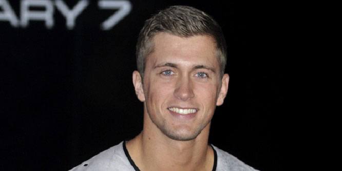 Dan Osborne - Age, Bio, Family | Famous Birthdays
