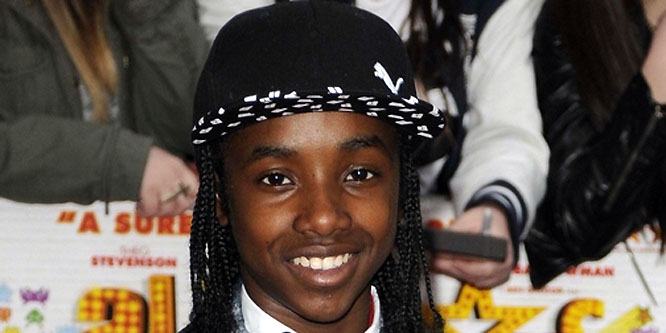 Akai Dancer All Stars