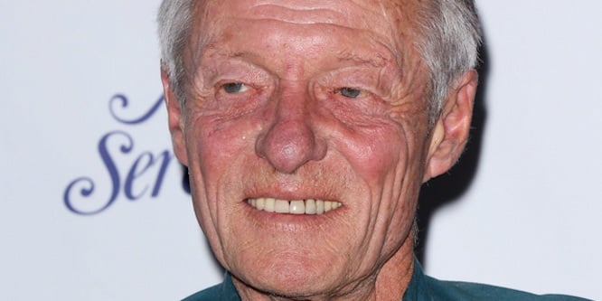 Ken Osmond - Trivia, Family, Bio | Famous Birthdays