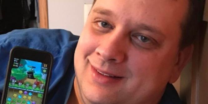 Ken Grzegorczyk - Age, Bio, Family | Famous Birthdays