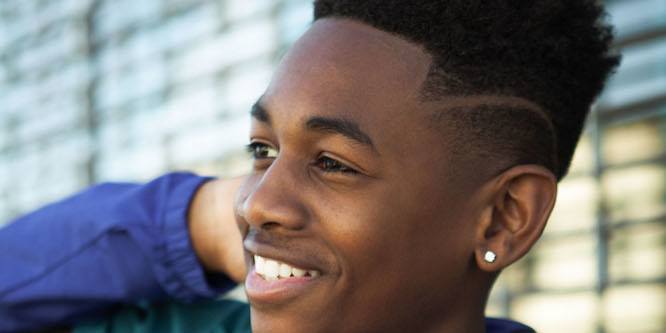 Leon Outlaw Jr. - Age, Bio, Family | Famous Birthdays