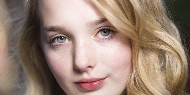 Avrey Ovard - Age, Family, Bio | Famous Birthdays