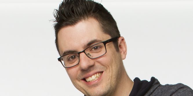 Joshua Ovenshire - Age, Bio, Family | Famous Birthdays