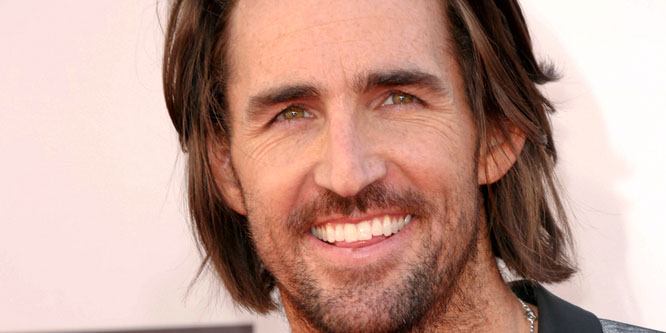 Jake Owen Net Worth