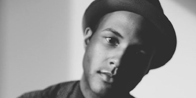 Rayvon Owen - Age, Family, Bio | Famous Birthdays