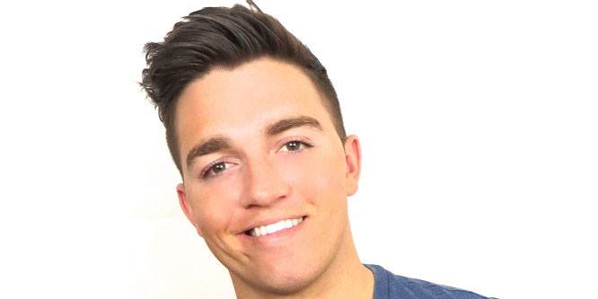 Trent Owers - Age, Bio, Family | Famous Birthdays
