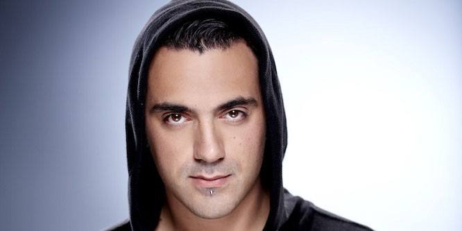 Ummet Ozcan - Age, Bio, Family | Famous Birthdays