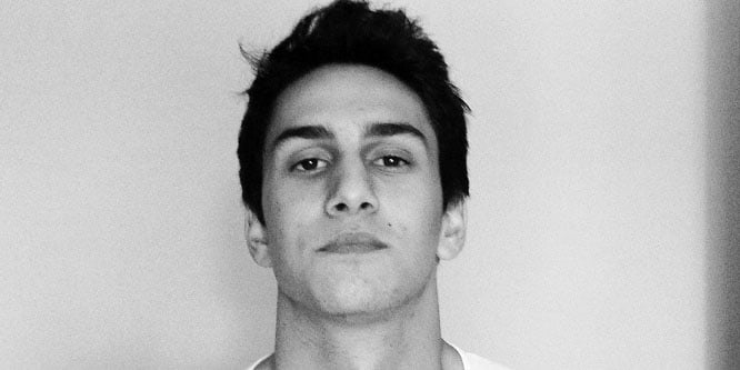 Sina Ozer - Age, Bio, Family | Famous Birthdays