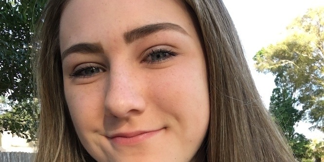 Kaitlyn P - Age, Bio, Family | Famous Birthdays