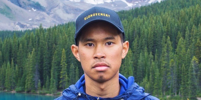 Jason Pagaduan - Age, Bio, Family | Famous Birthdays