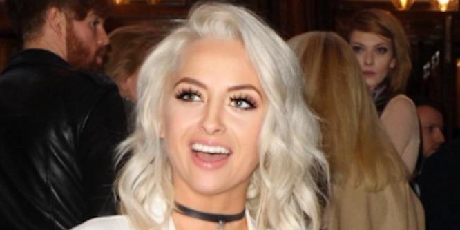 Chloe Paige - Age, Bio, Family | Famous Birthdays