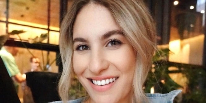 Jamie Paige - Edad, Familia, Biografía | Famous Birthdays