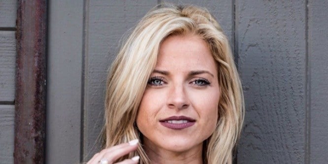 Kathryn Palmer - Edad, Familia, Biografía | Famous Birthdays