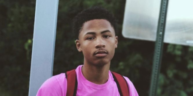 Global Papi - Age, Family, Bio | Famous Birthdays