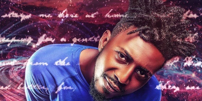 Papii-J - Age, Family, Bio | Famous Birthdays