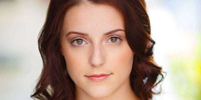 Jennifer Pappas Edad, Familia, Biografía | Famous Birthdays