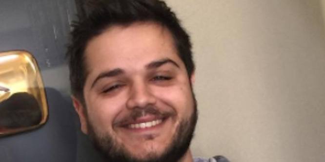 Logdotzip Age & Bio | Famous Birthdays