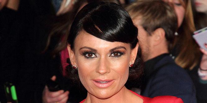 Lucy Pargeter - Age, Bio, Family | Famous Birthdays