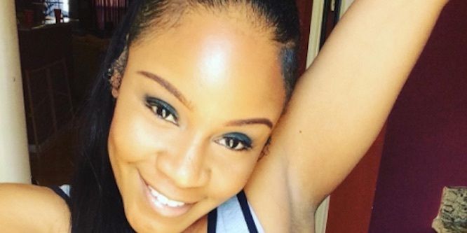 Precious Paris - Age, Family, Bio | Famous Birthdays