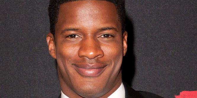 Nate Parker (Movie Actor) - Age, Family, Bio | Famous Birthdays