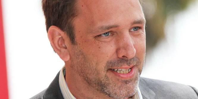 Trey Parker - Age, Bio, Family | Famous Birthdays